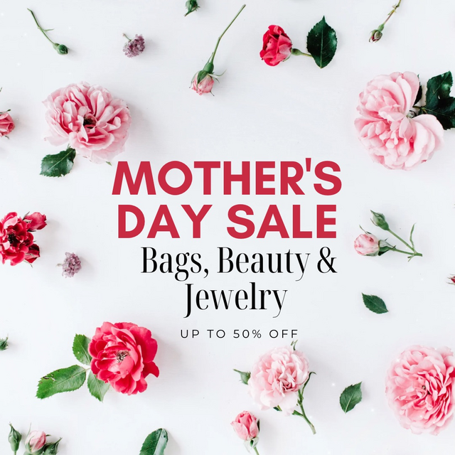 Posh Show - Poshmark